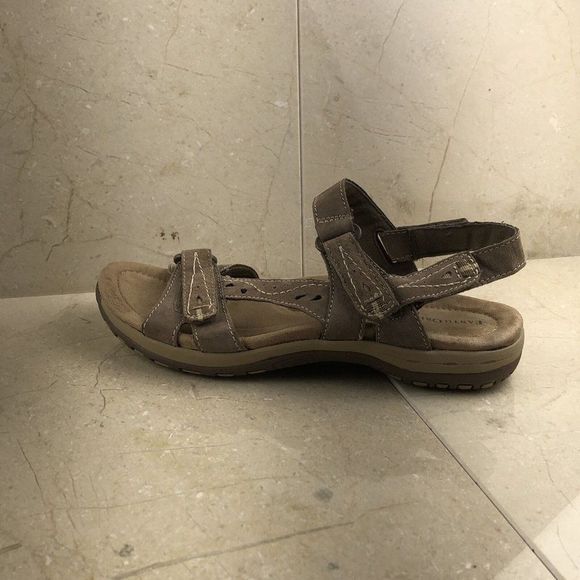 Earth Origins | Shoes | Earth Origins Womens Sophie 27s Desert Sand ...